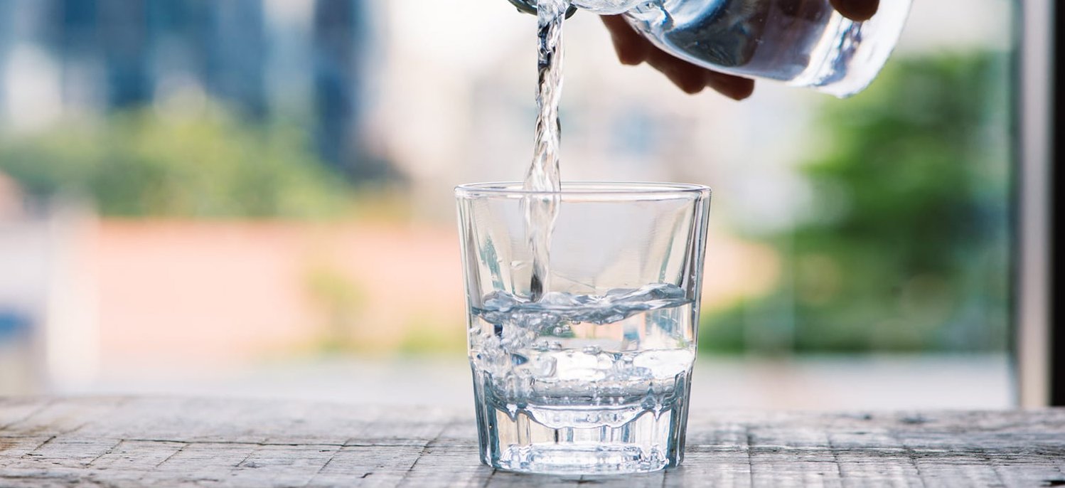 Staying Hydrated in Nepal: Tips for Safe Drinking Water while Traveling