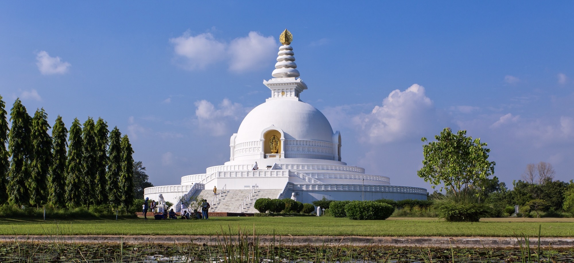 Finding the Perfect Tour Duration in Nepal: A Guide to Customizing Your ...