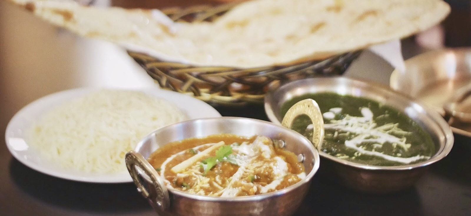 Foods During Everest Trekking - A Guide to Food Options on Everest ...