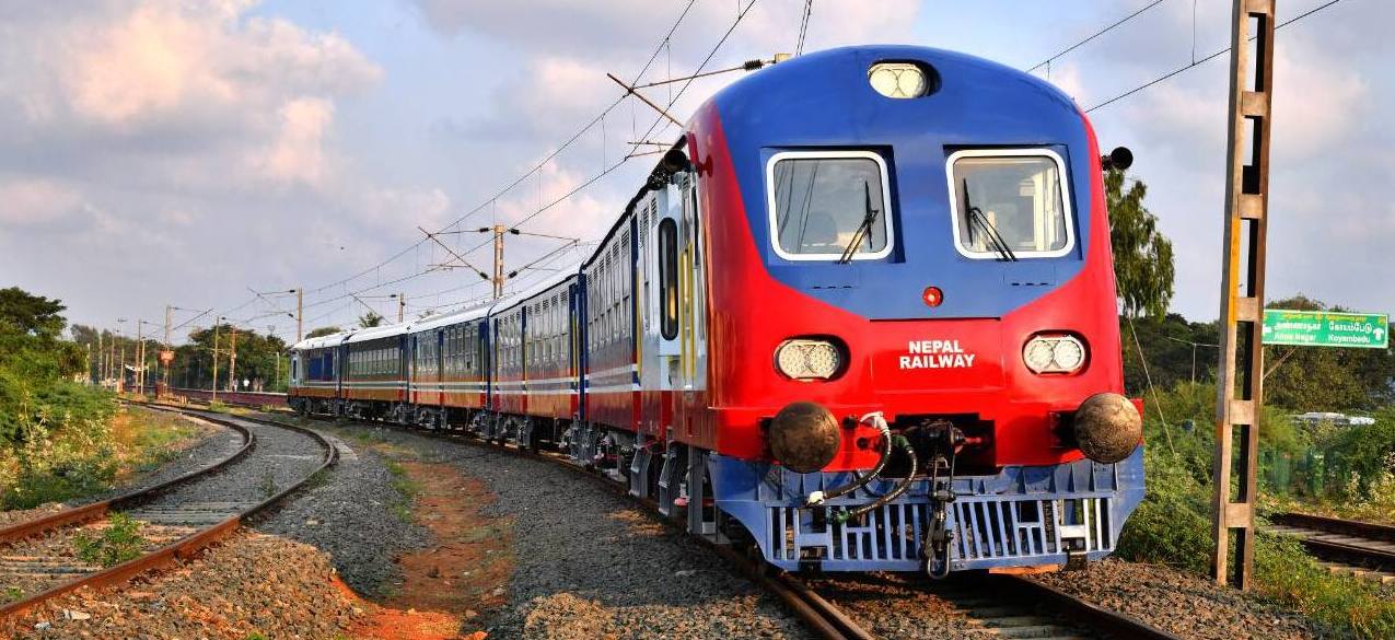 Transportation in Nepal: Modes of Transport and Travel Tips