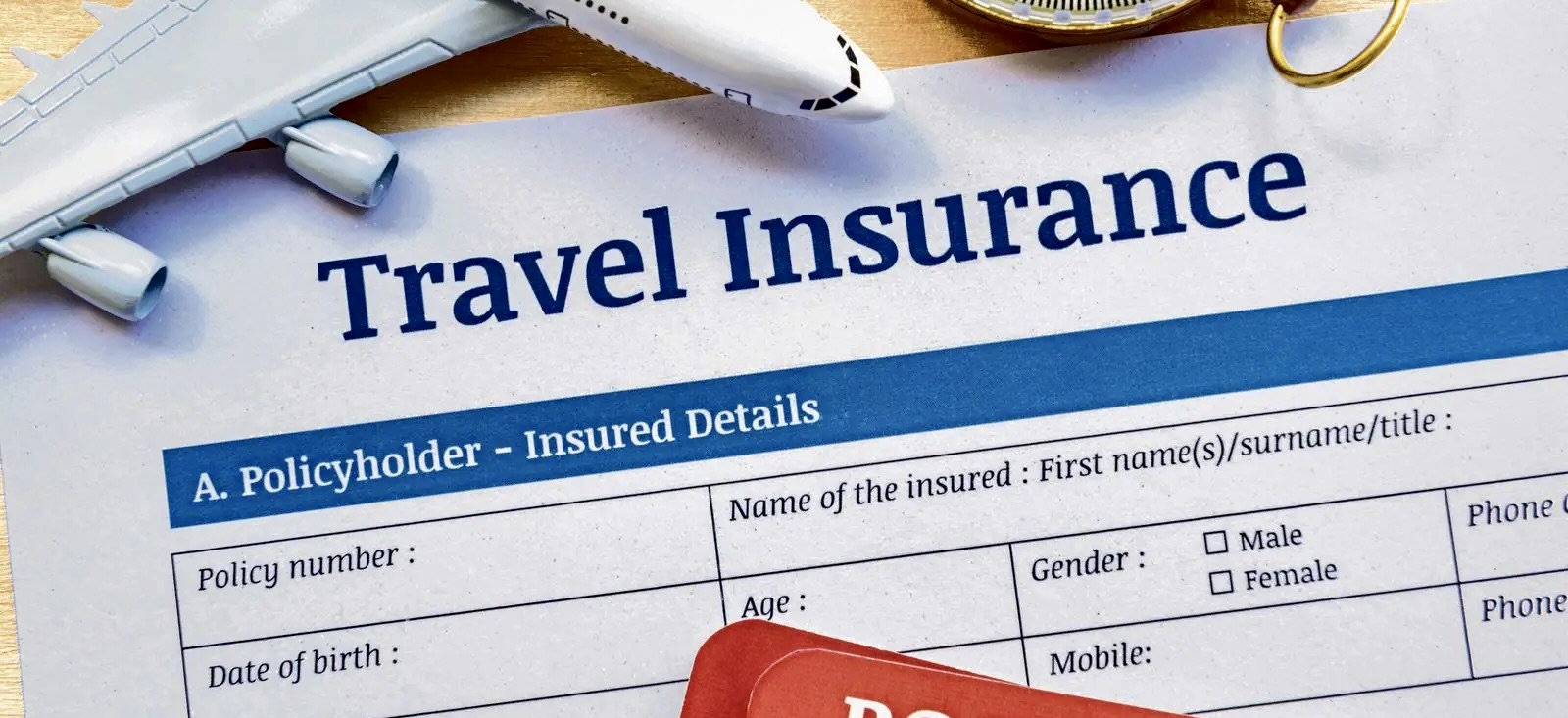 Travel Insurance for Bhutan: Essential Information for Visitors.