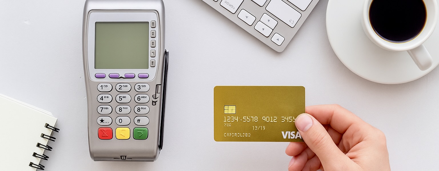 How to Make a Payment | Luxury Holidays Nepal Pvt. Ltd.
